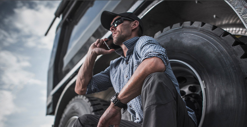 Post Venta | KAUFMANN - www.kaufmann.cl