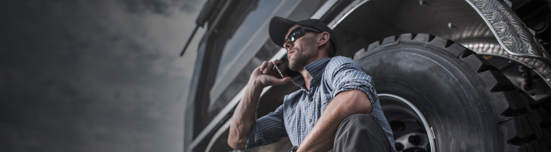 Post Venta | KAUFMANN - www.kaufmann.cl