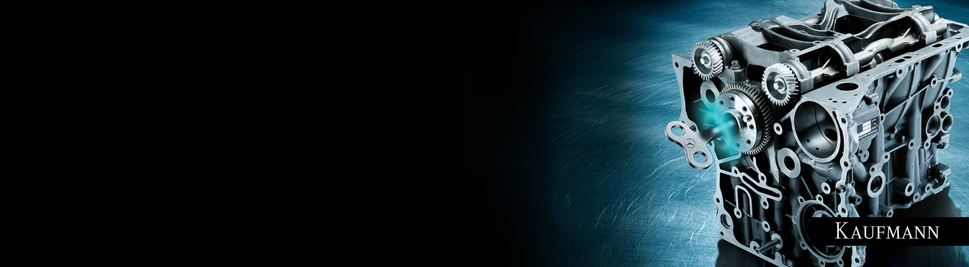 KAUFMANN | Líder en el mercado automotriz. Automóviles y vehículos ...