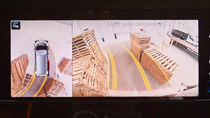 Aniversario Sprinter 25 - Backup